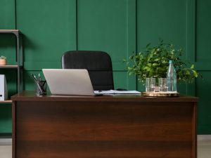 Office Equipment | Office Furniture | Office Solutions