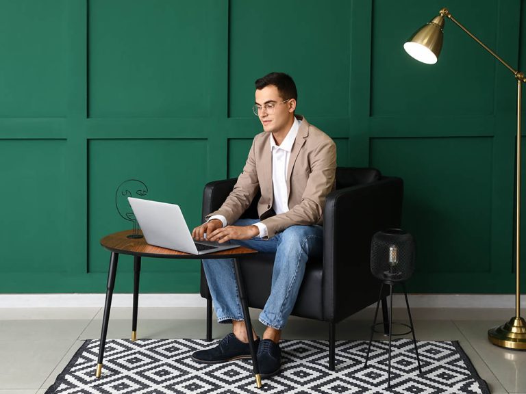 Office Equipment | Office Furniture | Office Solutions