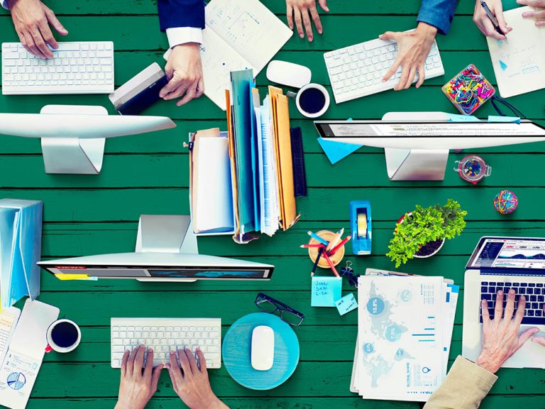 Office Equipment | Office Furniture | Office Solutions