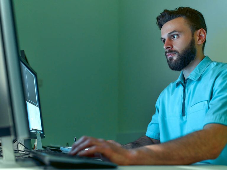 Network Equipment | Computer Server | Firewall