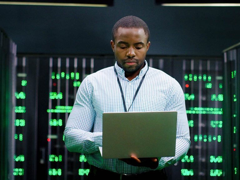 Office Equipment | Office Furniture | Office Solutions